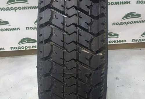 Грузовая шина 8.25 R20 Tyrex VM-201 с/к