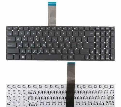 Клавиатура для ноут. Asus X550C. Отп. в регионы