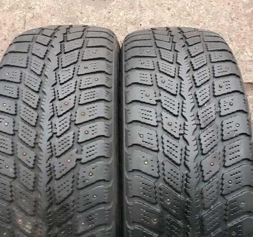 Roadstone Classe Premiere CP321 215/60 R16