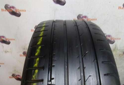 Marshal Crugen HP91 235/55 R17