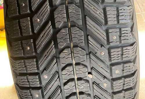 Firestone Winter Force 225/60 R17