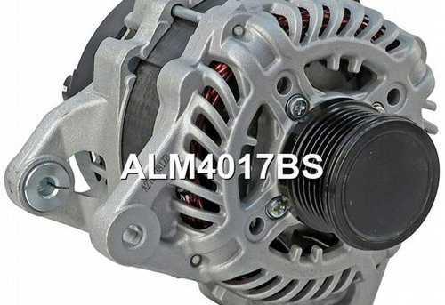 Генератор ALM4017BS Krauf