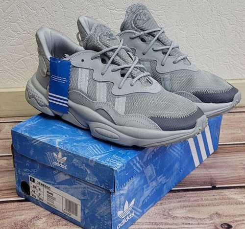 Кроссовки Adidas Ozweego (41-45)