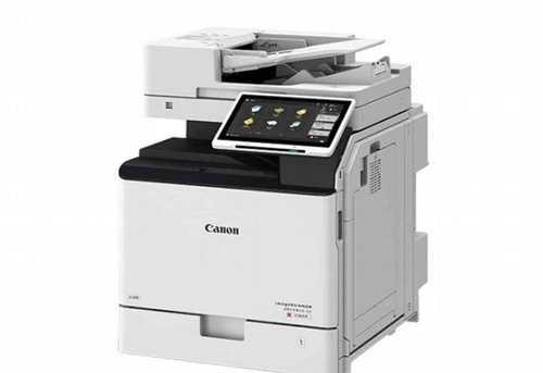 3881C006 - Принтер Canon imagerunner advance C357P