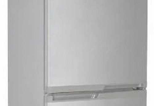Холодильник DON R 299 MI (искристый металлик) Новы