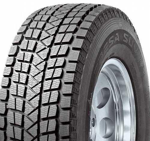 Maxxis SS-01 Presa SUV 255/45 R20 101Q