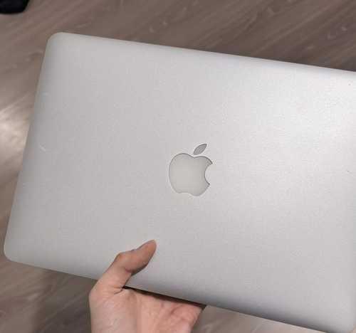 Apple macbook pro 13 2013