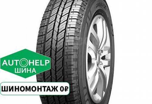 RoadX RX Quest H/T01 215/70 R16 100T