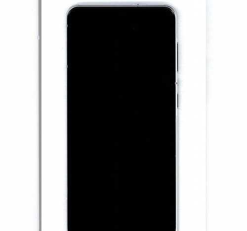 Модуль для Samsung Galaxy S21 5G SM-G991B/DS белый