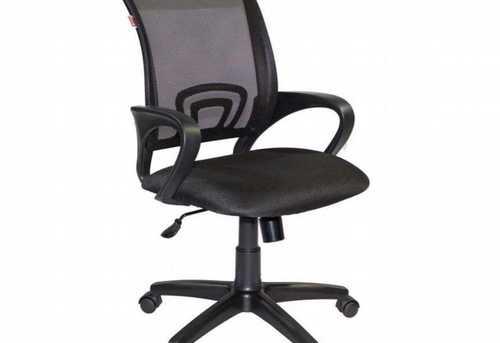 Компьютерное, офисное кресло Easy Chair 304