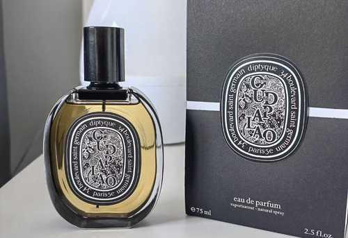 Diptyque Oud Palao