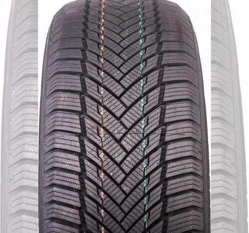 Rotalla Setula W Race S130 155/70 R13 75T