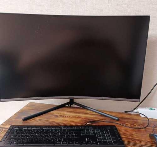 Компьютер I9