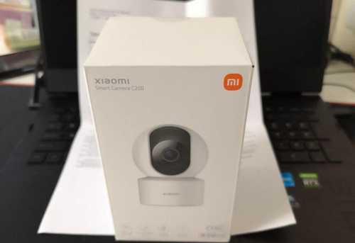 Xiaomi SMART camera c200