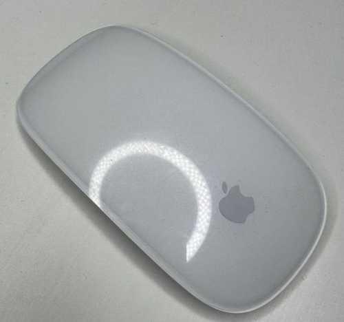 Мышь Apple Magic Mouse 1