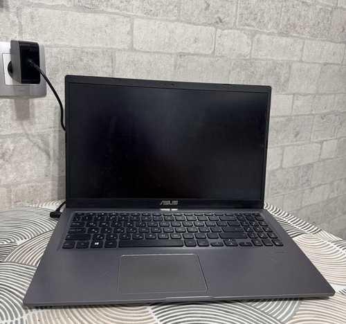 Ноутбук asus i7 16 гб