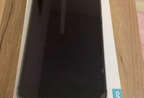 Lenovo Phab Plus, 2/32 ГБ