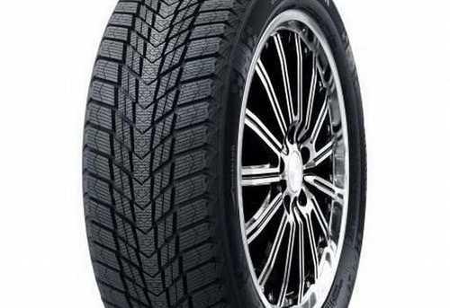 Nexen Winguard Ice Plus 235/50 R18 97T