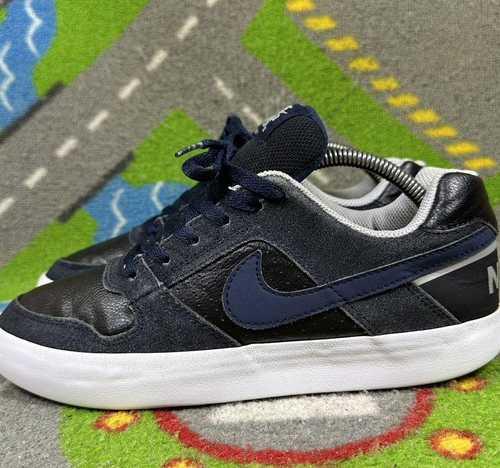 Nike SB Delta Force Vulc Оригинал