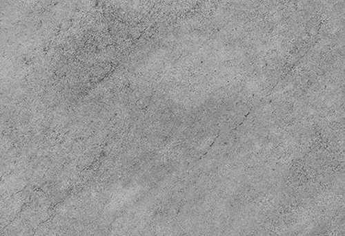 Orion глаз. керамогранит серый (16324) 29,7x59,8