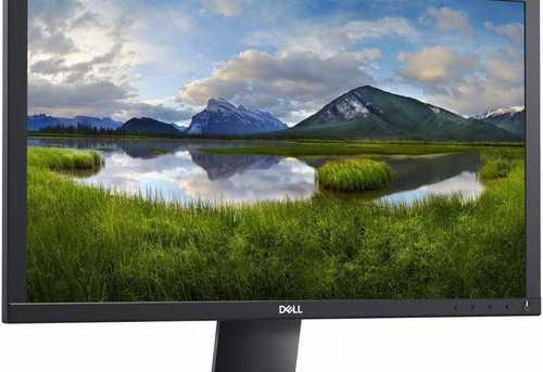 Монитор Dell E2220H 516306