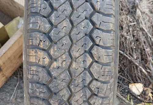 Cordiant Business CW 2 185/75 R16C 104Q