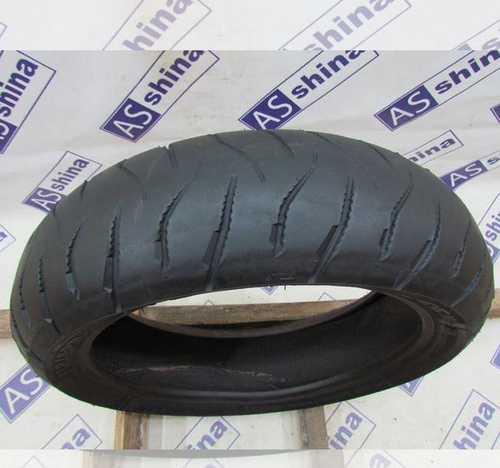 Мотошина Michelin Anakee 3 170/60 R17 102M