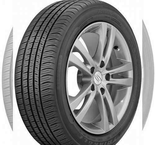 Triangle AdvanteX TC101 195/60 R15 88V