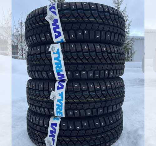 Viatti Brina Nordico V-522 185/65 R15