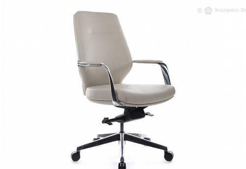 Кресло для руководителя RV Design Alonzo-M