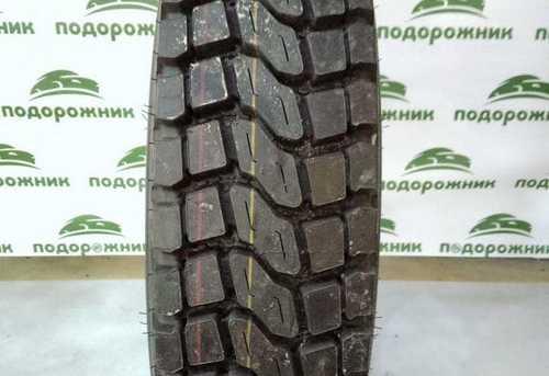 Шина 8.25 R16 Satoya SD-070 128/124L тт ведущая