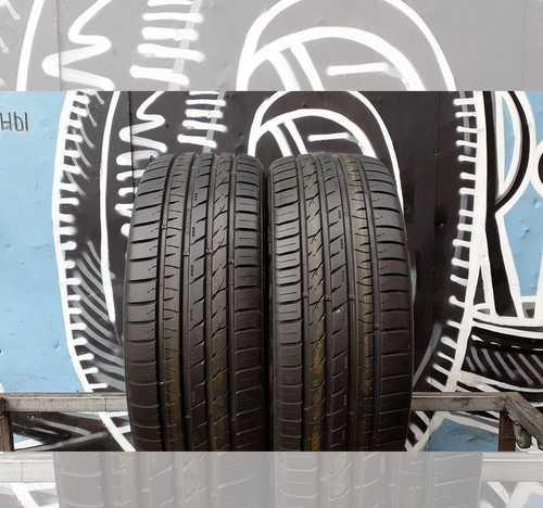 Kumho Crugen HP91 235/45 R19