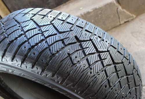 Nitto Therma Spike (NTSPK-B02) 235/55 R18 104T