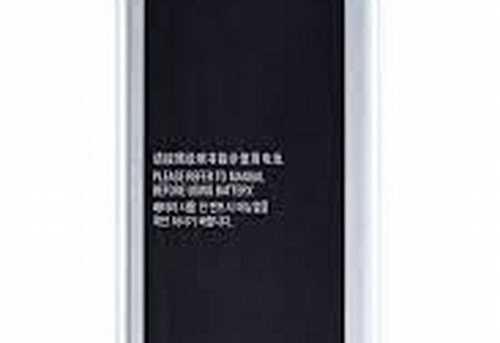 Акб (Аккумулятор) Samsung Galaxy Note/Note 3 и др