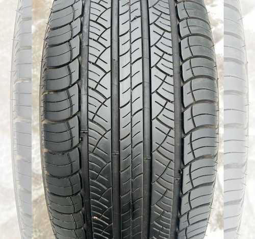 Michelin Latitude Tour HP 255/60 R20 113V