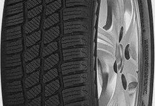 Goodride SW 612 205/75 R16 110Q