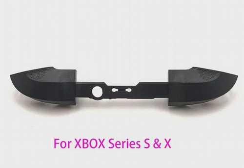 Кнопки LB и RB для геймпада XBox Sеriеs Х,S