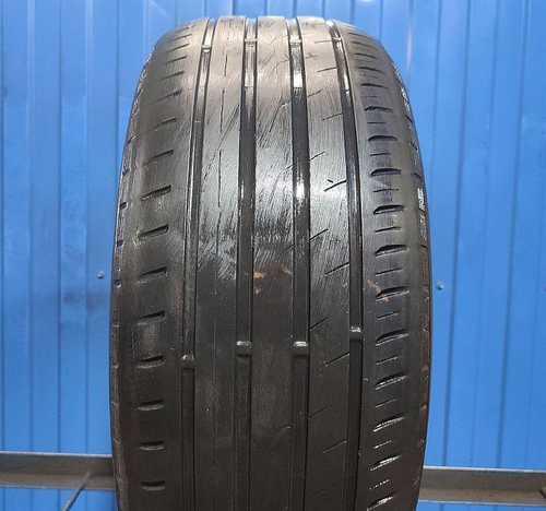 Sava Intensa HP 215/55 R16