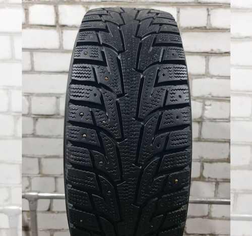 Hankook Winter I'Pike RS2 W429 195/65 R15 91T