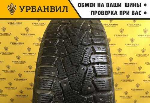 Pirelli Ice Zero 185/65 R14 86T