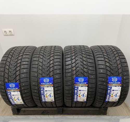 Tri Ace Snow White II 295/40 R20 109H