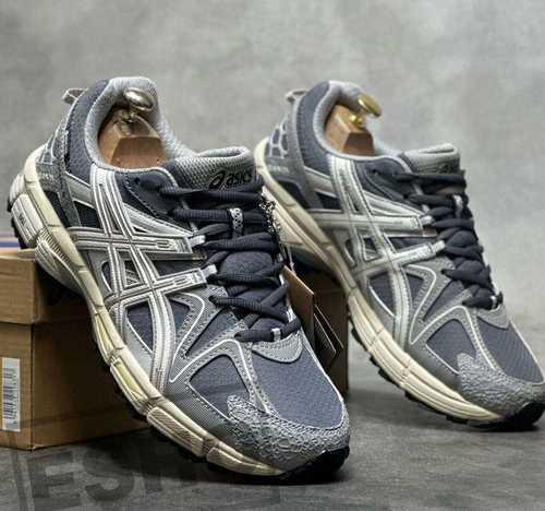 Asics Gel-Kahana 8 36-49 Термо