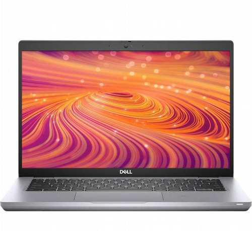 Dell Latitude 5421-7981