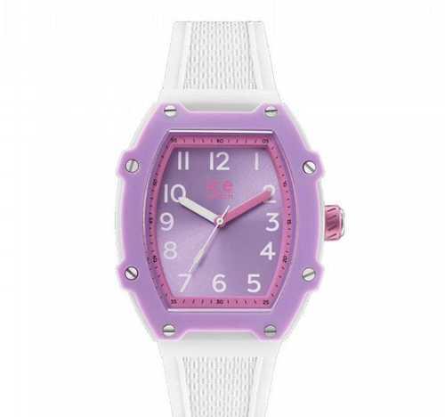 Часы Детские Ice Watch 023328