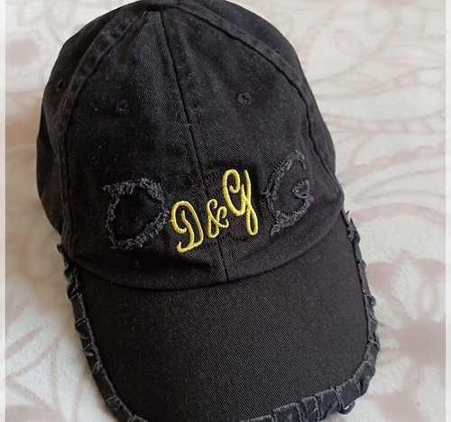 Бейсболки Ralph Lauren DG San Diego LeGrand