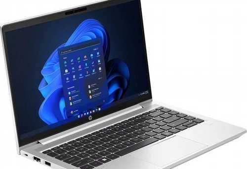 Ноутбук HP Probook 445 G10 636472