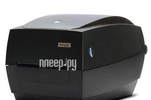 Mertech Mercury TLP100 MPrint Terra Nova 203 D