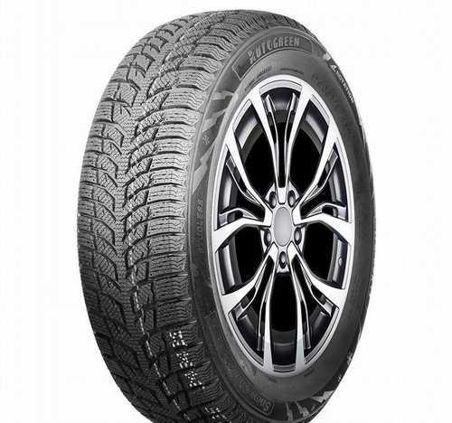 Sonix Prime UHP 08 255/30 R19