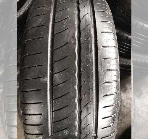 Pirelli Cinturato P1 205/55 R16 91V