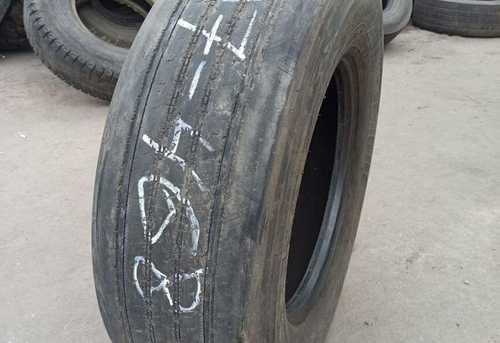 Шины 315 70 R22.5 Bridgestone